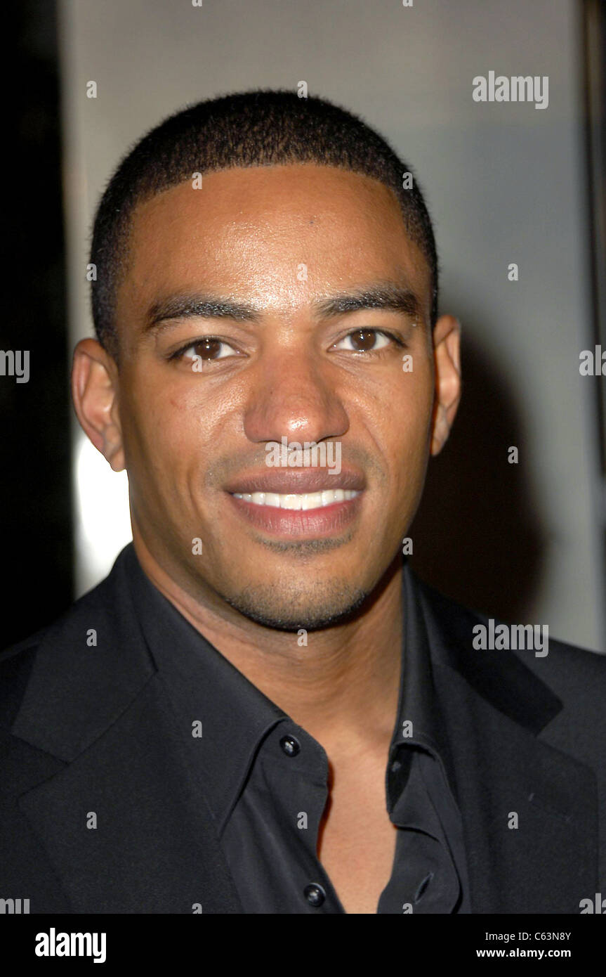 Alonzo hi-res stock photography and images - Alamy