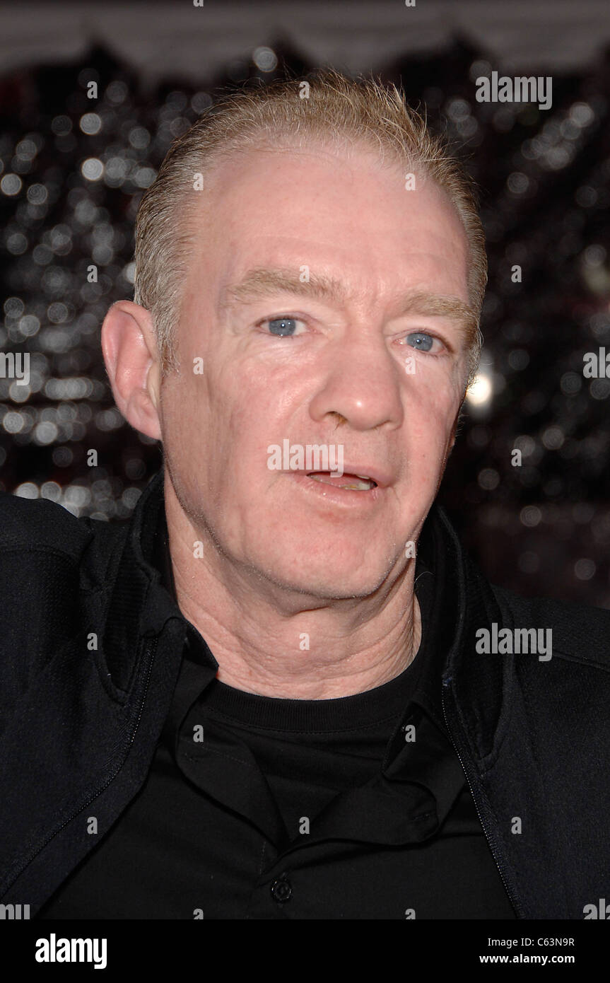 Dicky hi-res stock photography and images - Alamy