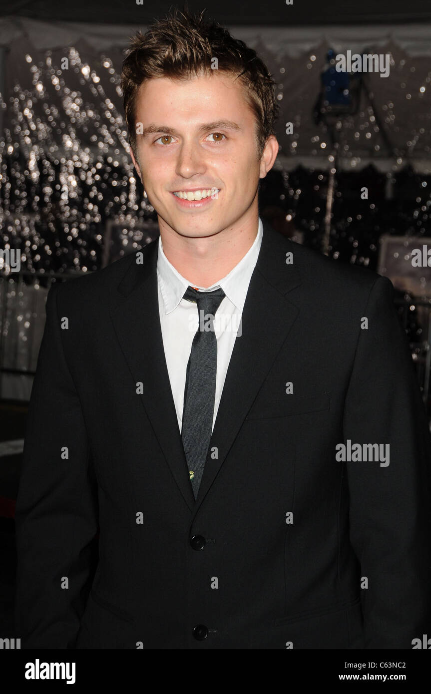 Kenny Wormald Wallpaper