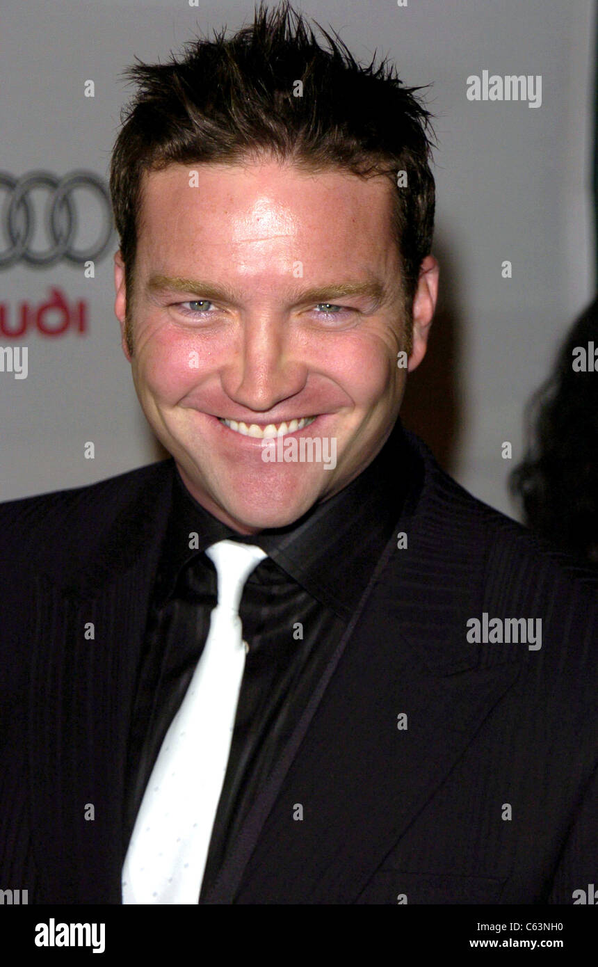 Larry bagby hi-res stock photography and images - Alamy