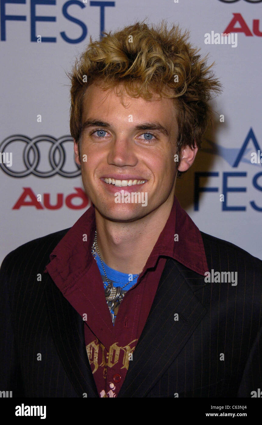 Walk The Line Movie Tyler Hilton