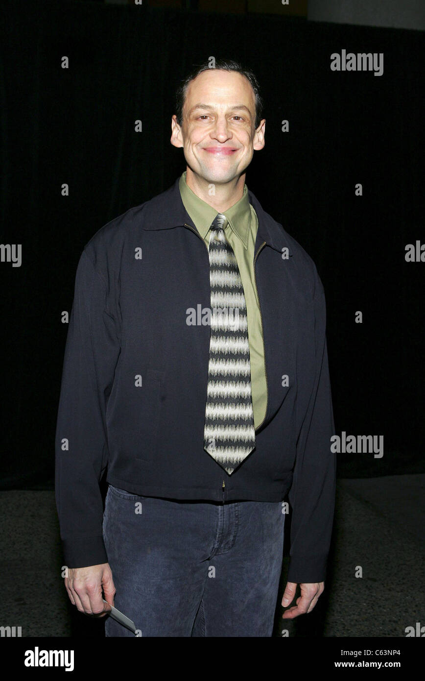 Peter frechette hi-res stock photography and images - Alamy