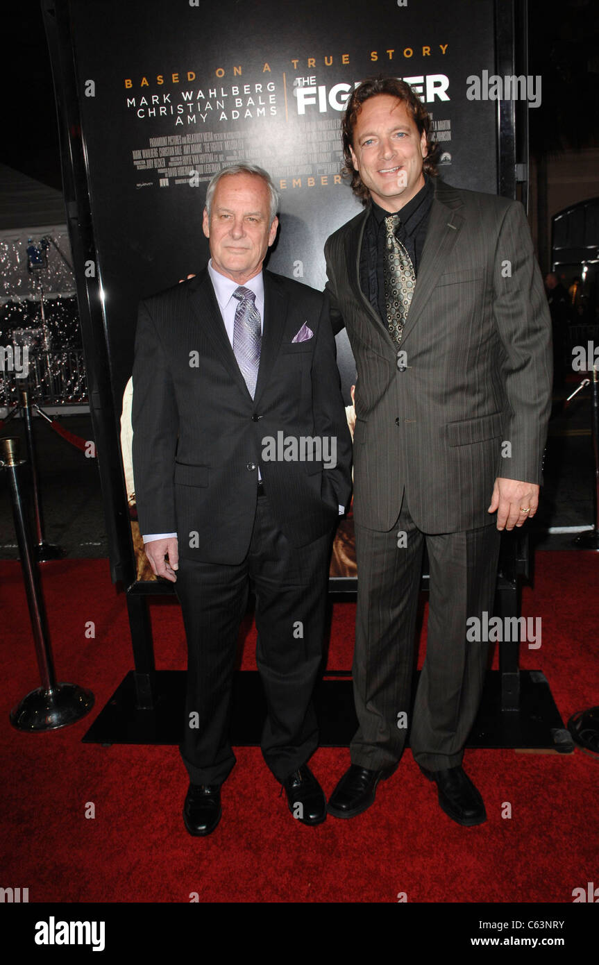 Hoberman collection hi-res stock photography and images - Alamy