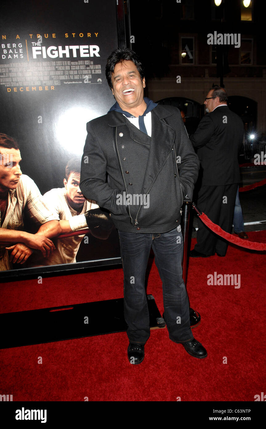 Eric estrada hi-res stock photography and images - Alamy