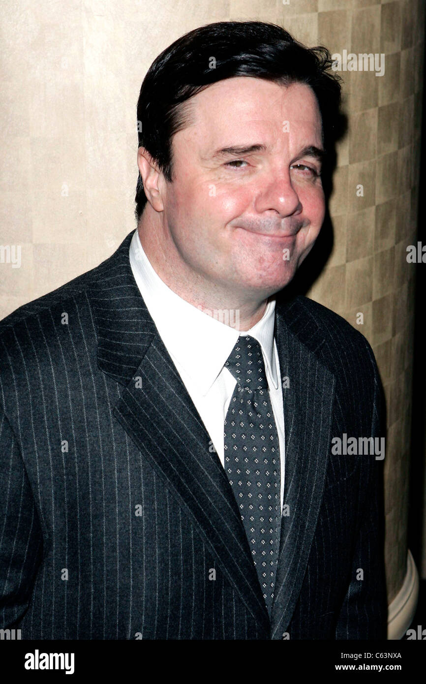 Nathan marriott hi-res stock photography and images - Alamy