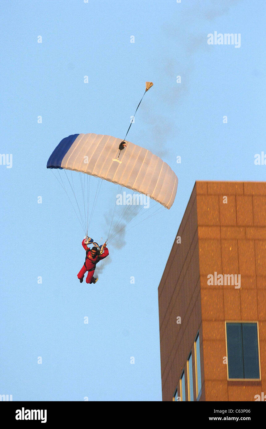 John devore hi-res stock photography and images - Alamy