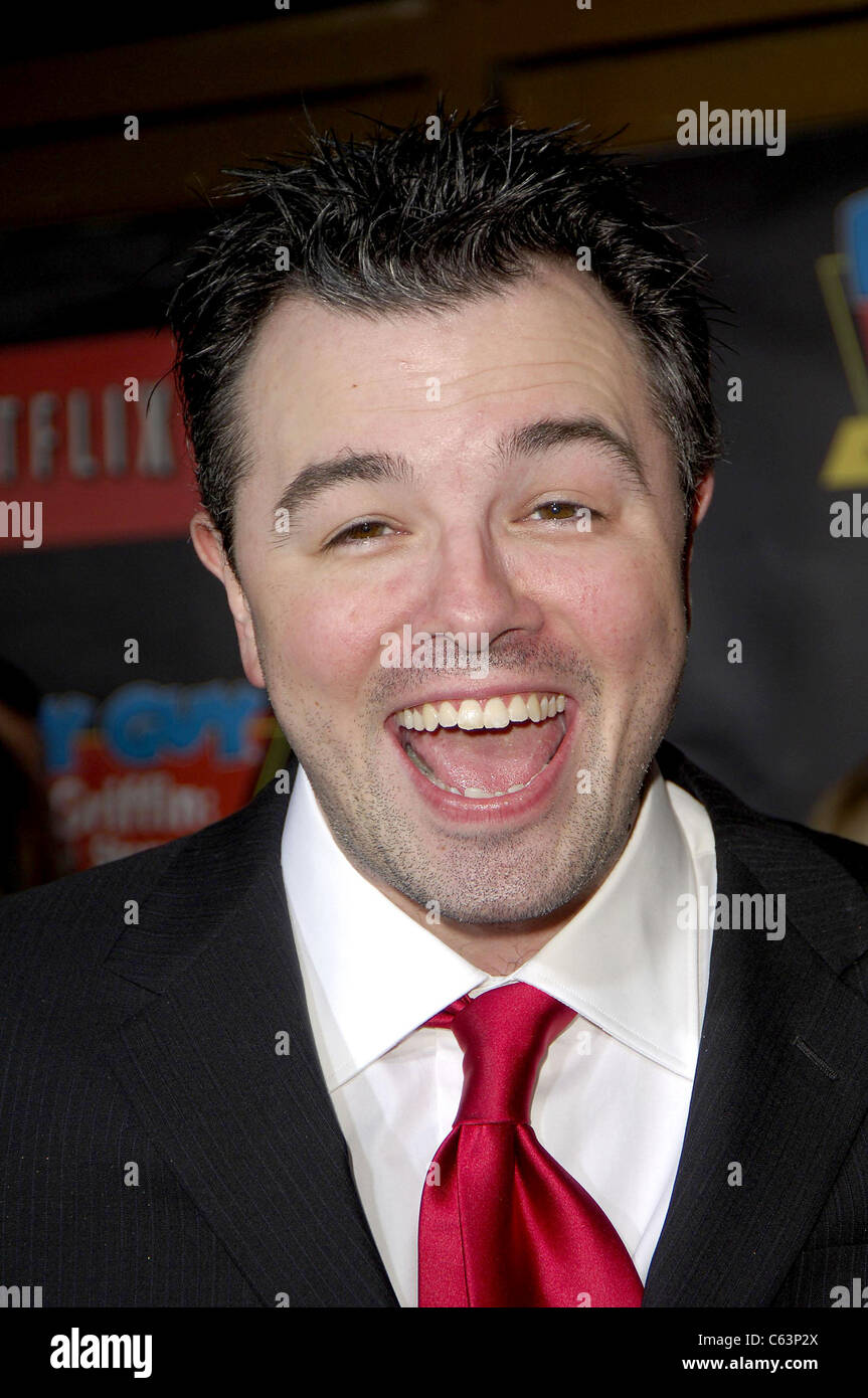 Ron Macfarlane's Instagram, Twitter & Facebook on IDCrawl