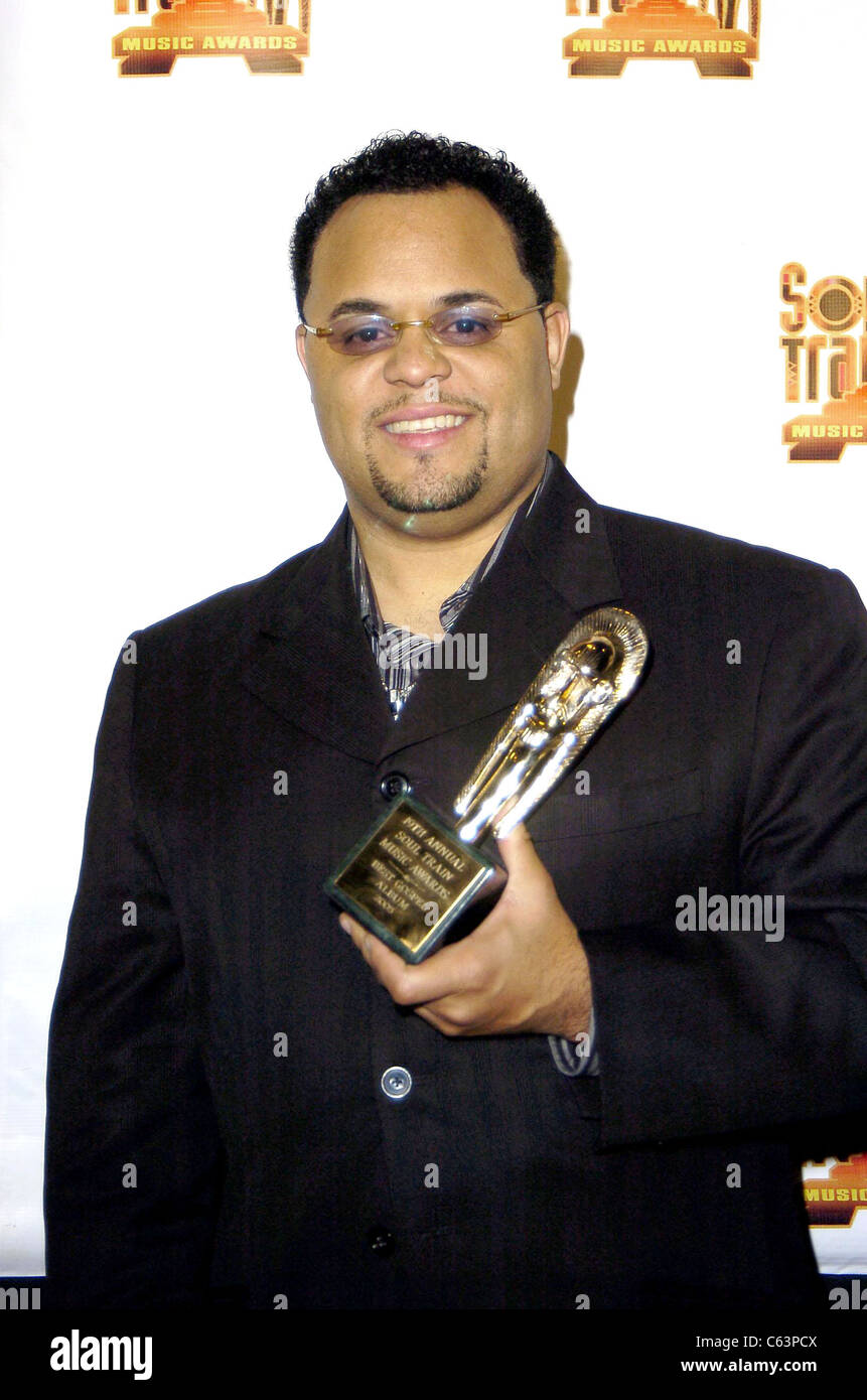 2005 soul train music awards hi-res stock photography and images - Alamy