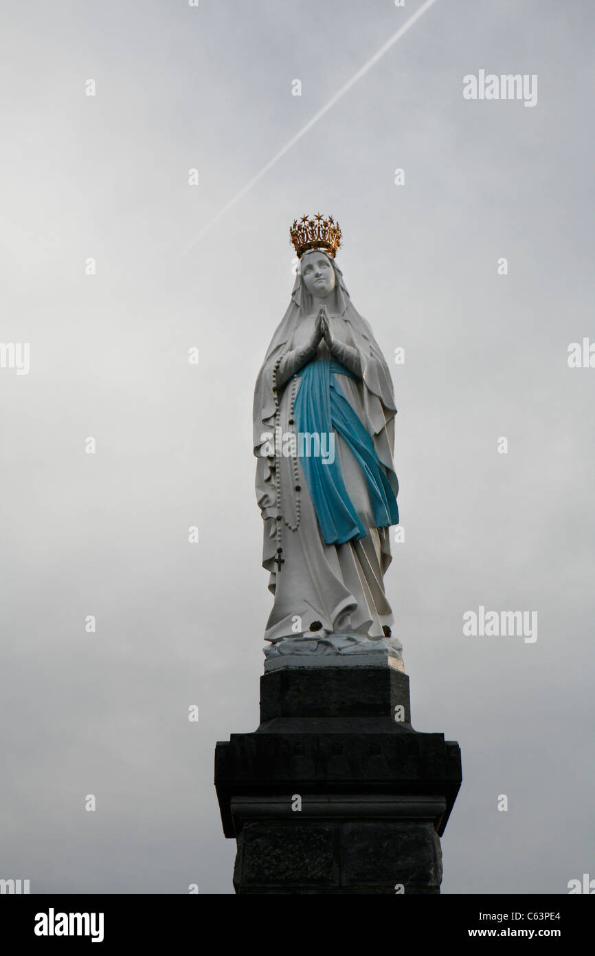 Sisters of charity of nevers hi-res stock photography and images - Alamy