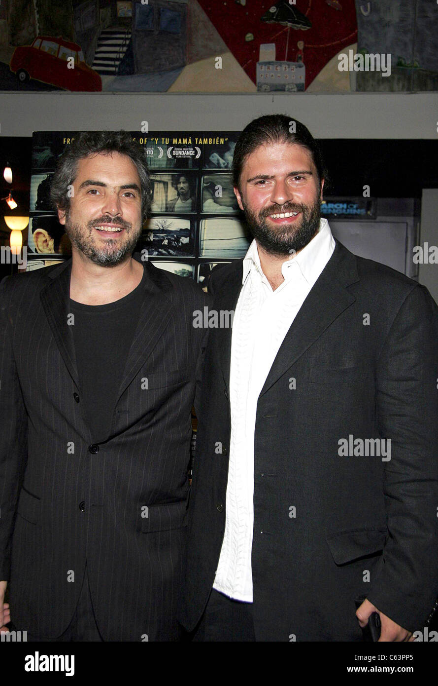 Sebastian cordero hi-res stock photography and images - Alamy