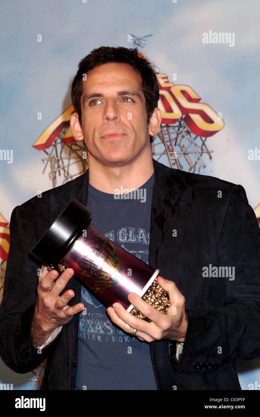 Ben press hi-res stock photography and images - Alamy