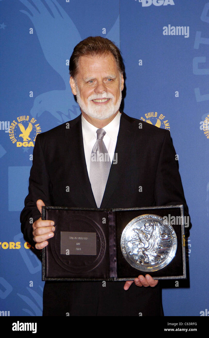 Hackford taylor hi-res stock photography and images - Alamy