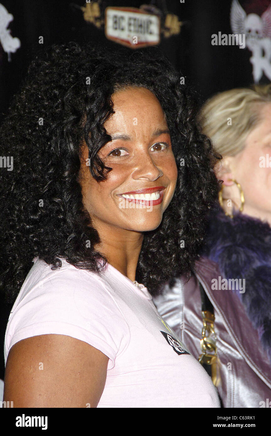 Ray Chong's Instagram, Twitter & Facebook on IDCrawl