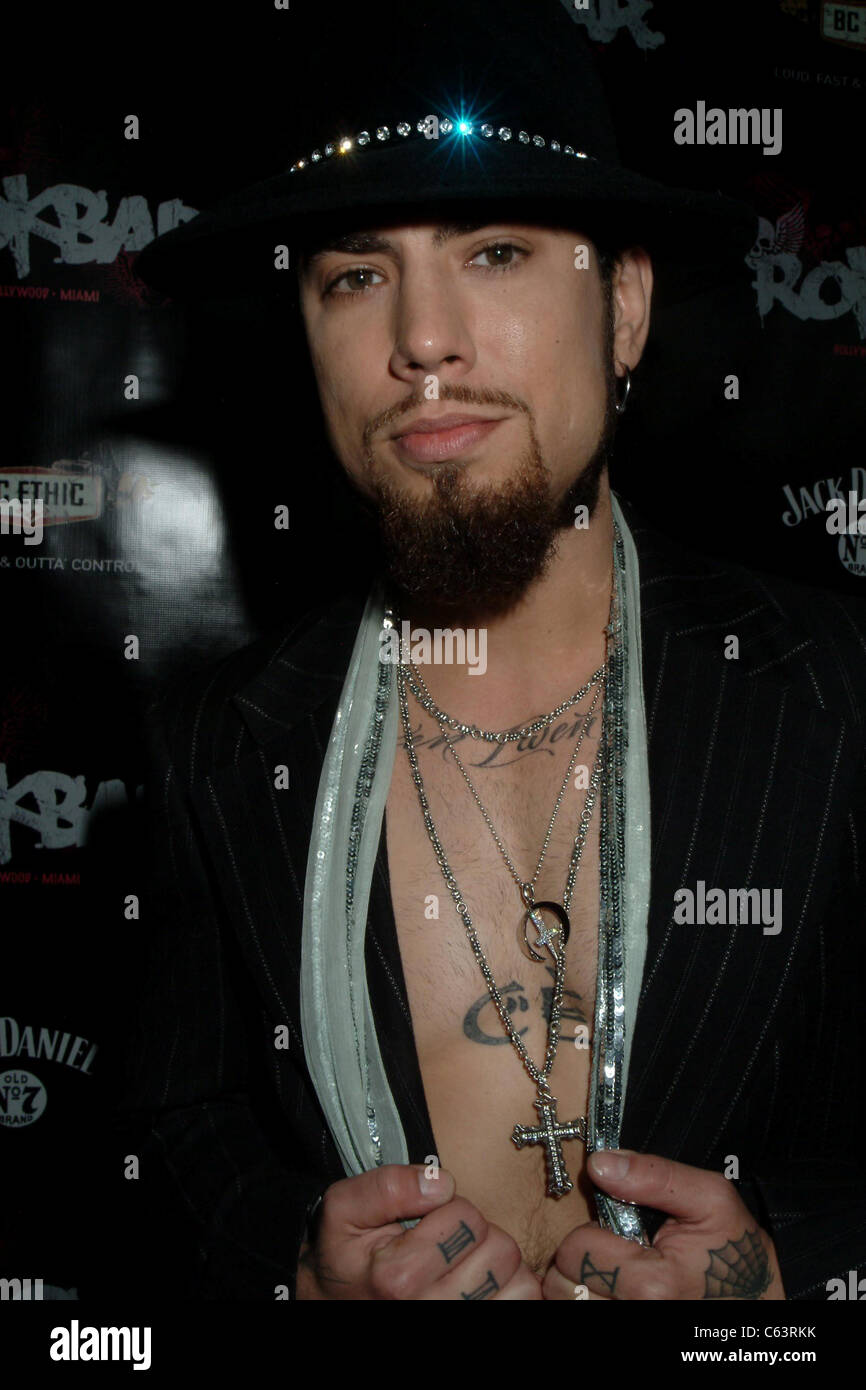 David navarro hi-res stock photography and images - Alamy