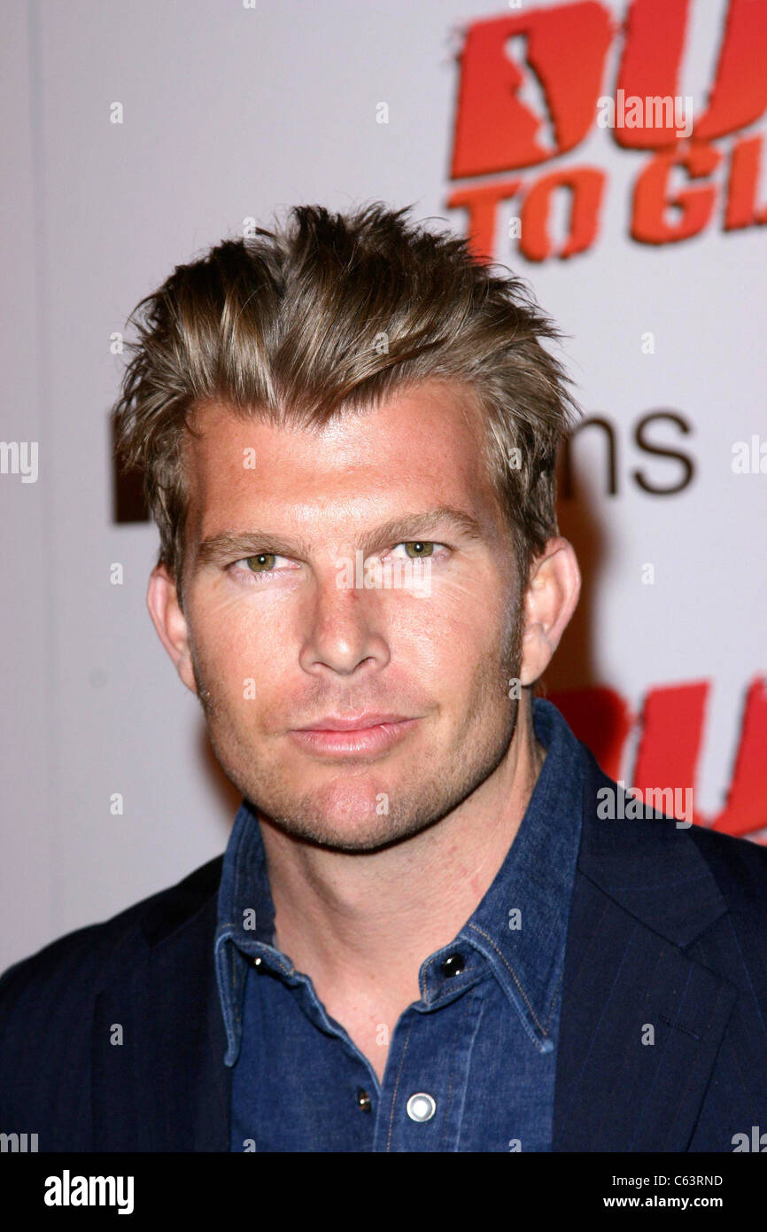 30 mike mike hi-res stock photography and images - Alamy