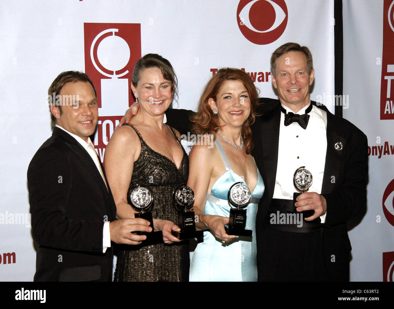 Victoria jones hi-res stock photography and images - Alamy