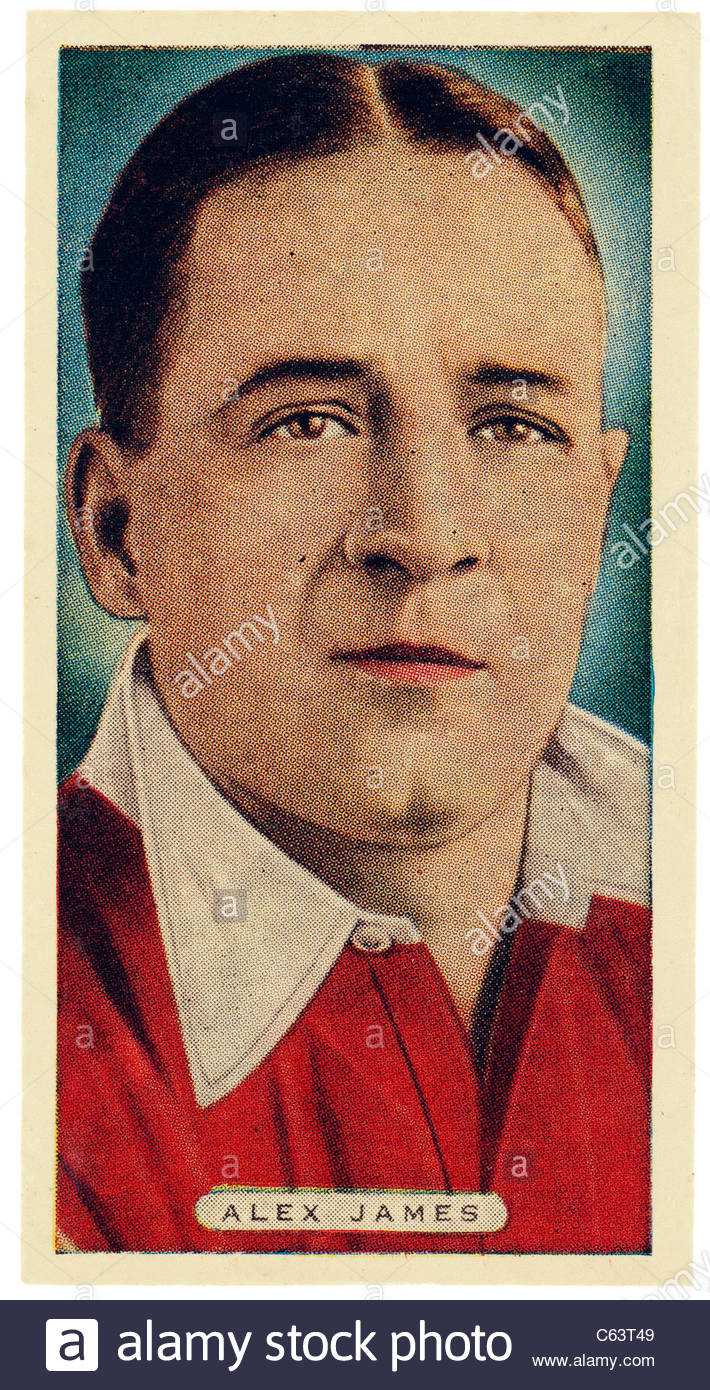 Scottish International High Resolution Stock Photography and Images - Alamy