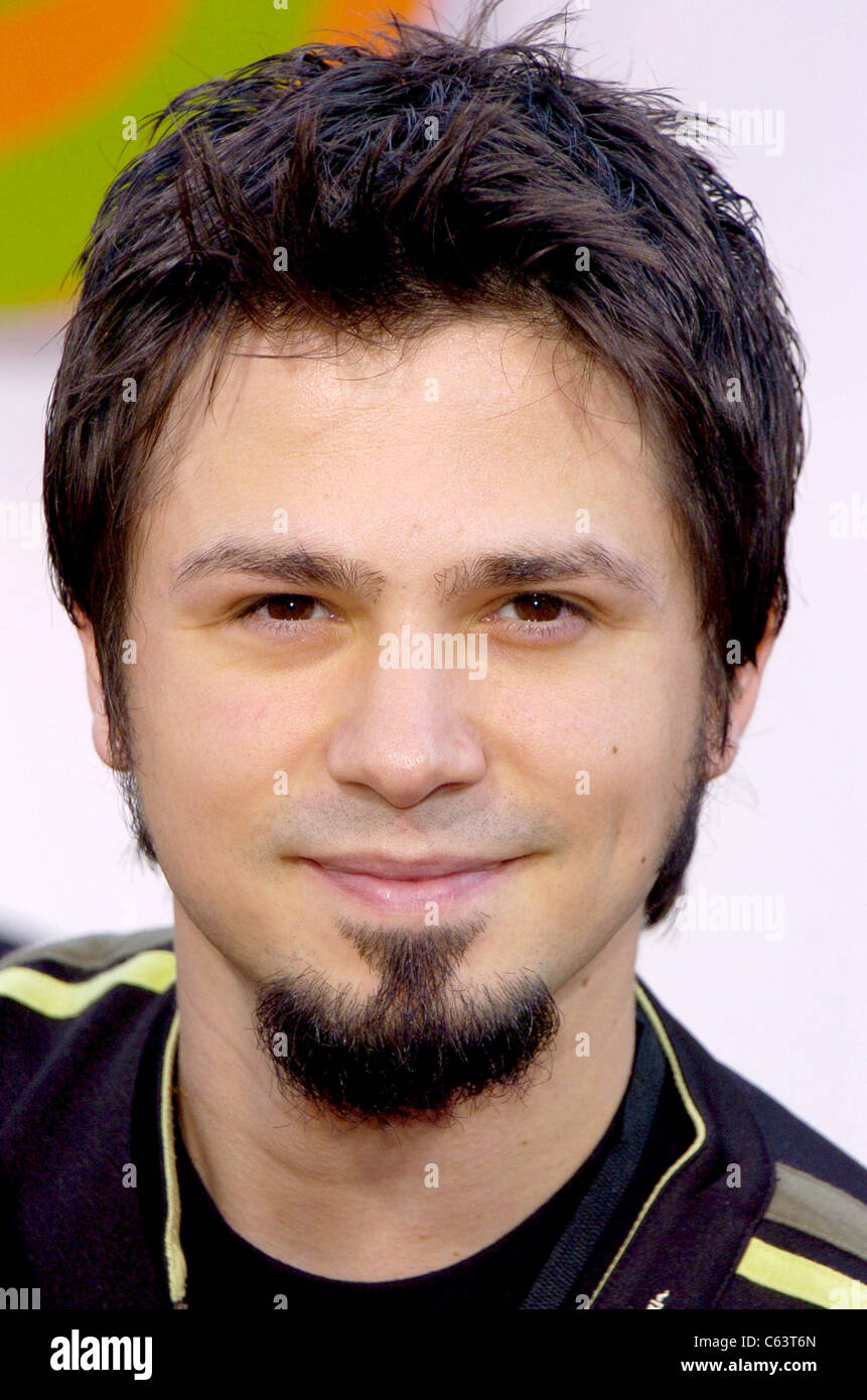 Imagen De Freddy Rodr 61 Freddy Rodr?Guez Stock Photos, High Res