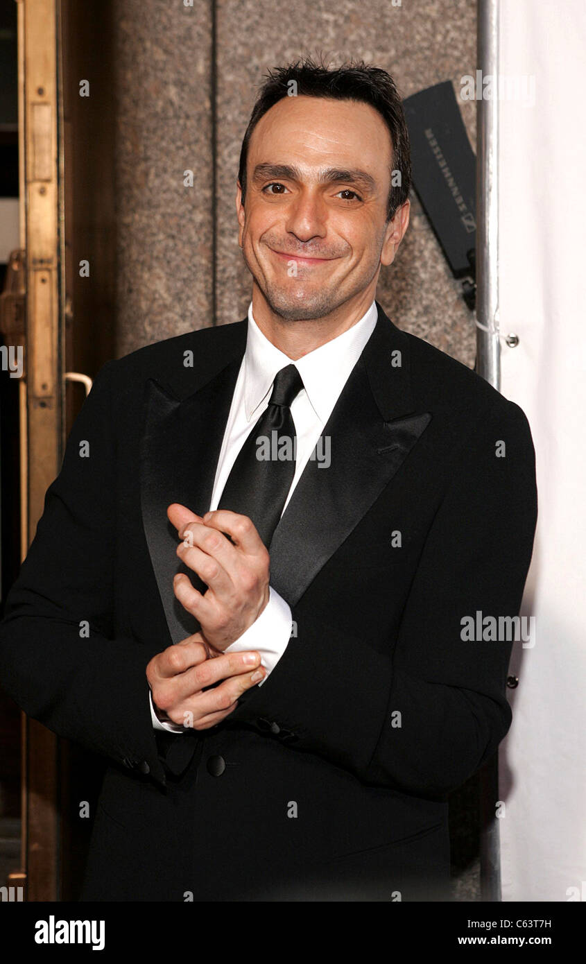 Hank perry hi-res stock photography and images - Alamy