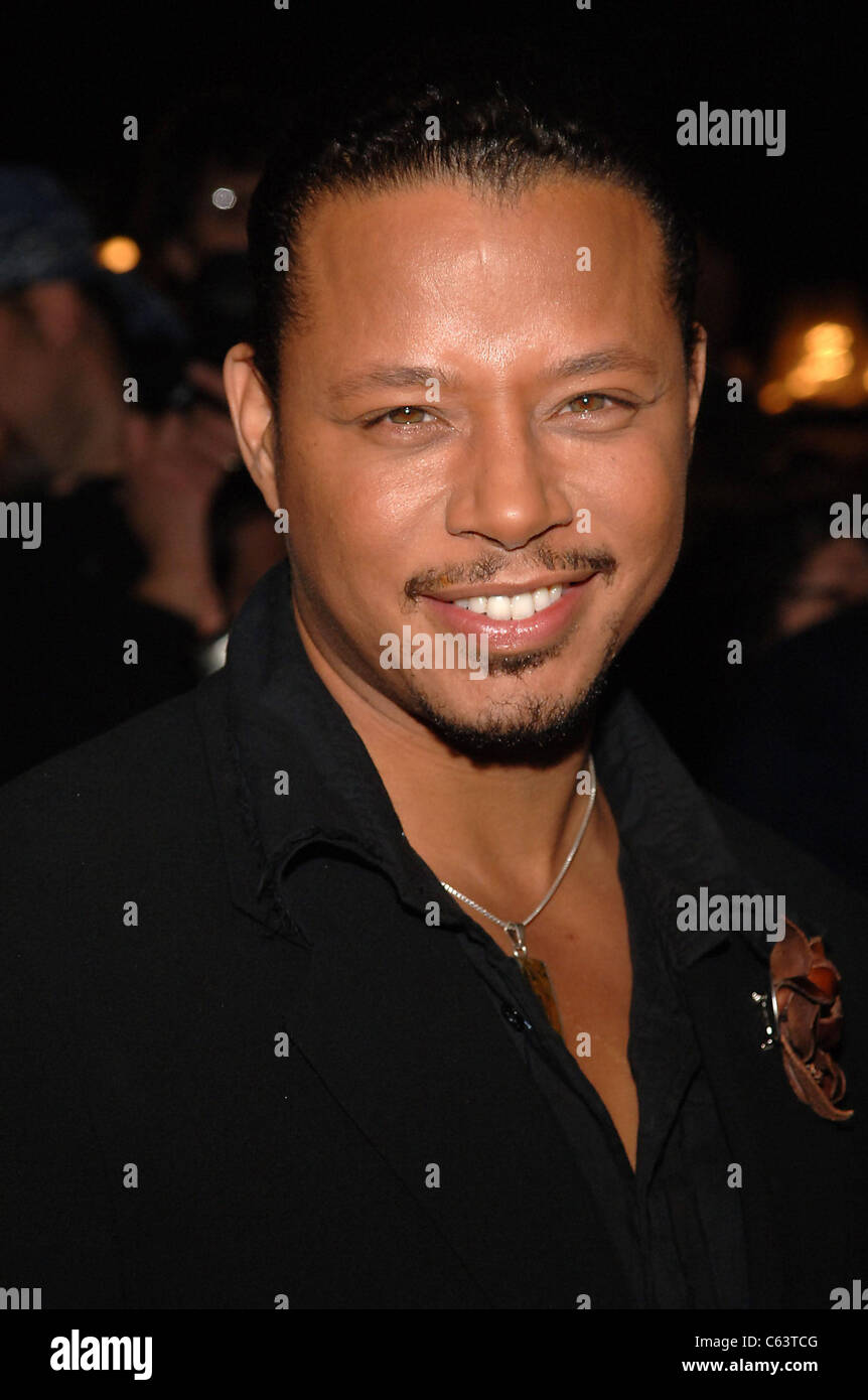 Brad howard High Resolution Stock Photography and Images - Alamy