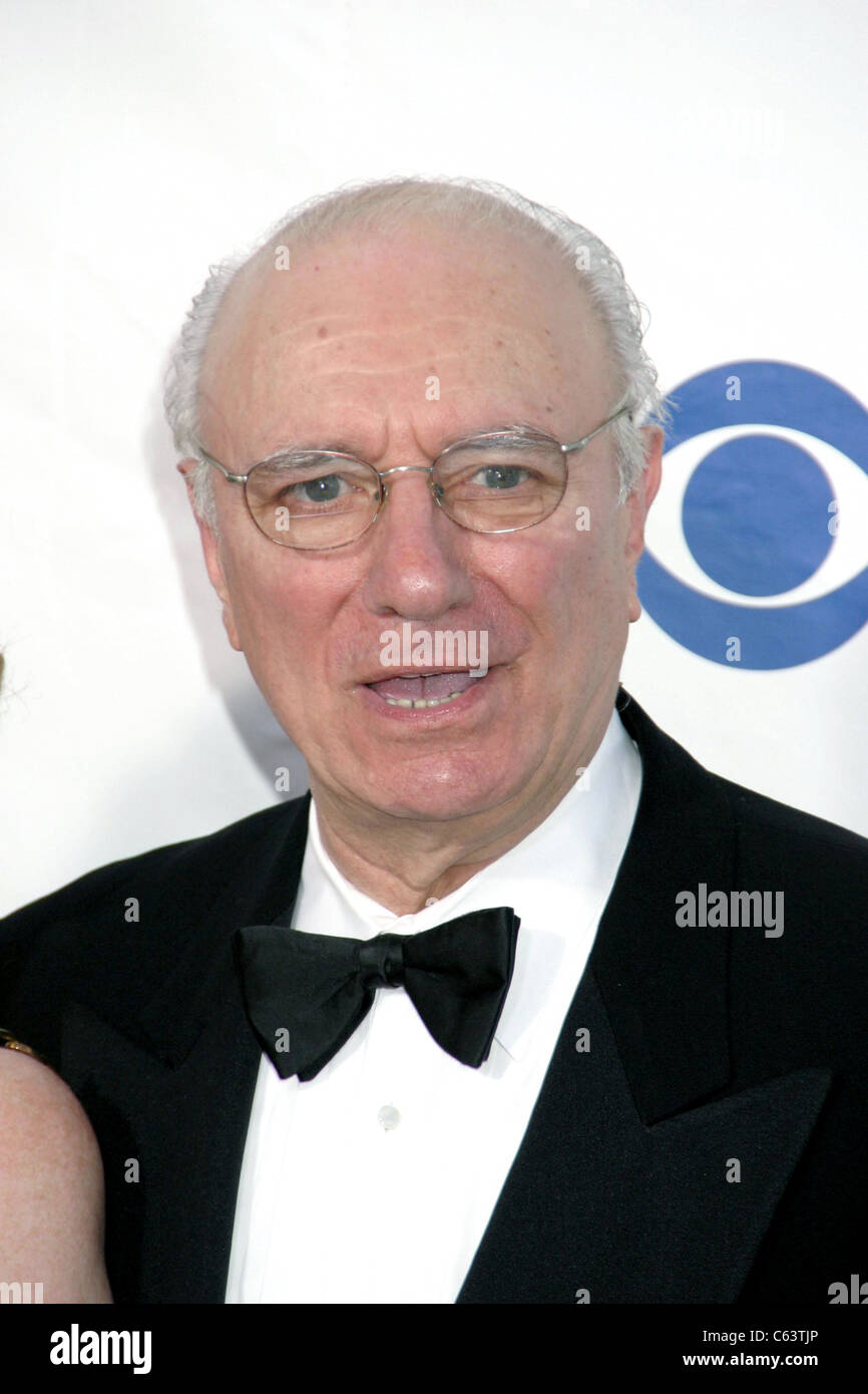 Phillip Bosco at arrivals for American Theatre Wing’s Antoinette Perry ...