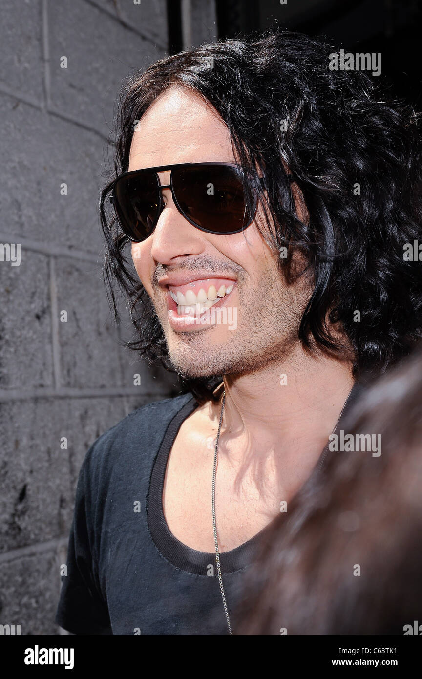 Kelly Russell About Kelli Russell Agodon | Academy Of American Poets