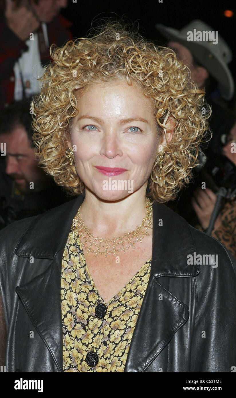 Jamie Neuman's Instagram, Twitter & Facebook on IDCrawl