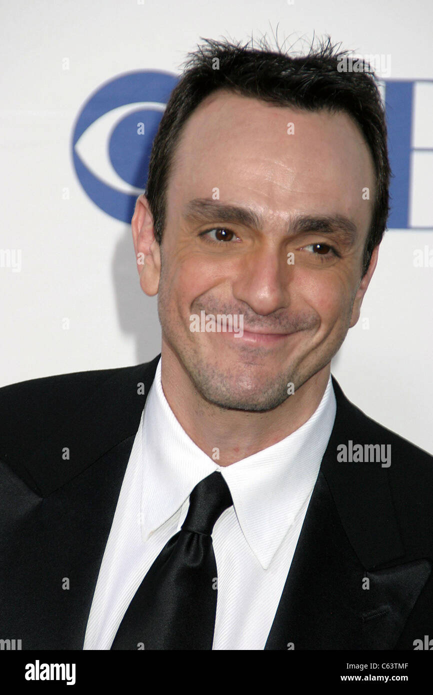 Hank perry hi-res stock photography and images - Alamy