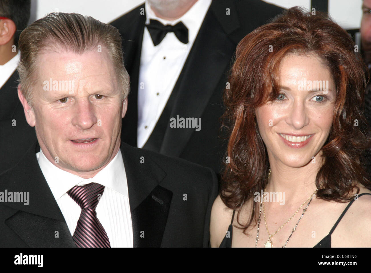 Gordon perry hi-res stock photography and images - Alamy