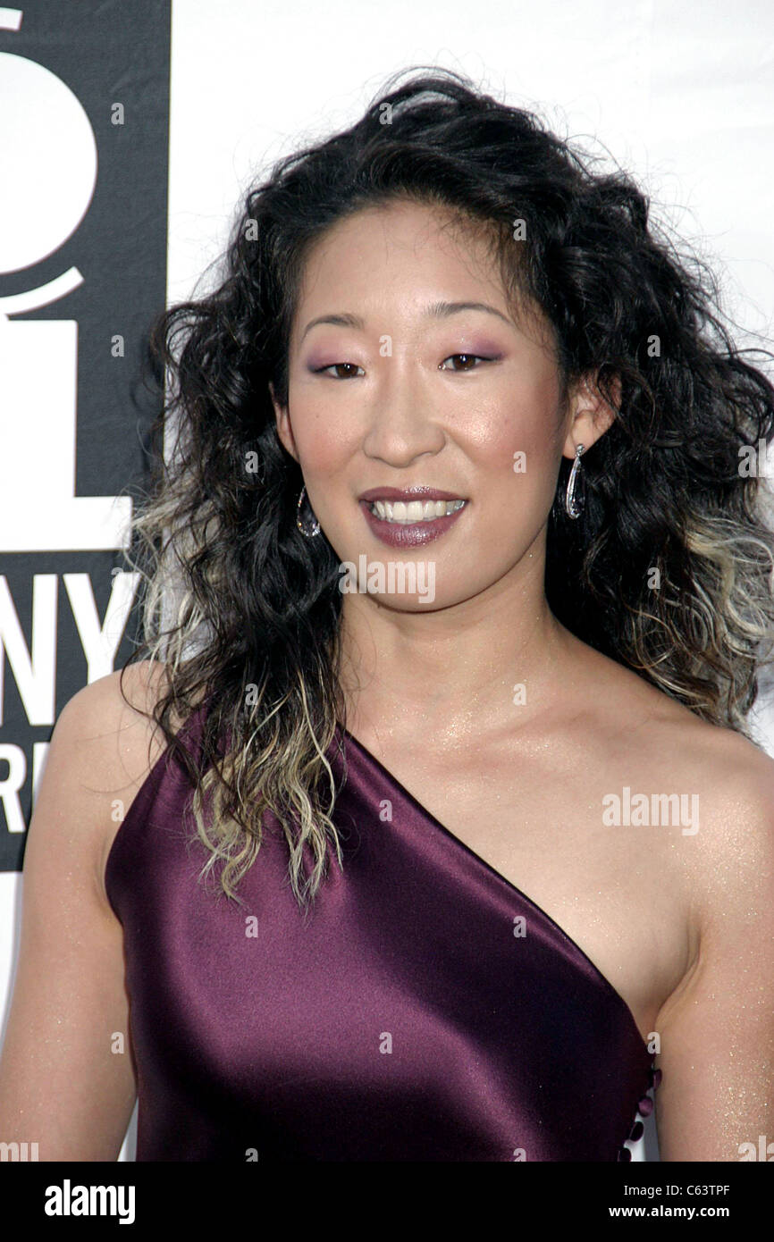 Best wings hi-res stock photography and images - Alamy