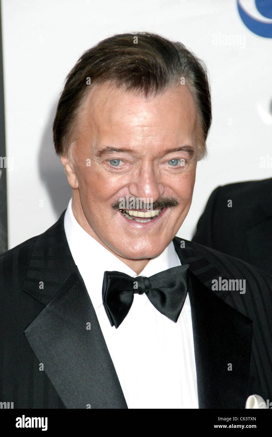 Robert goulet hi-res stock photography and images - Alamy