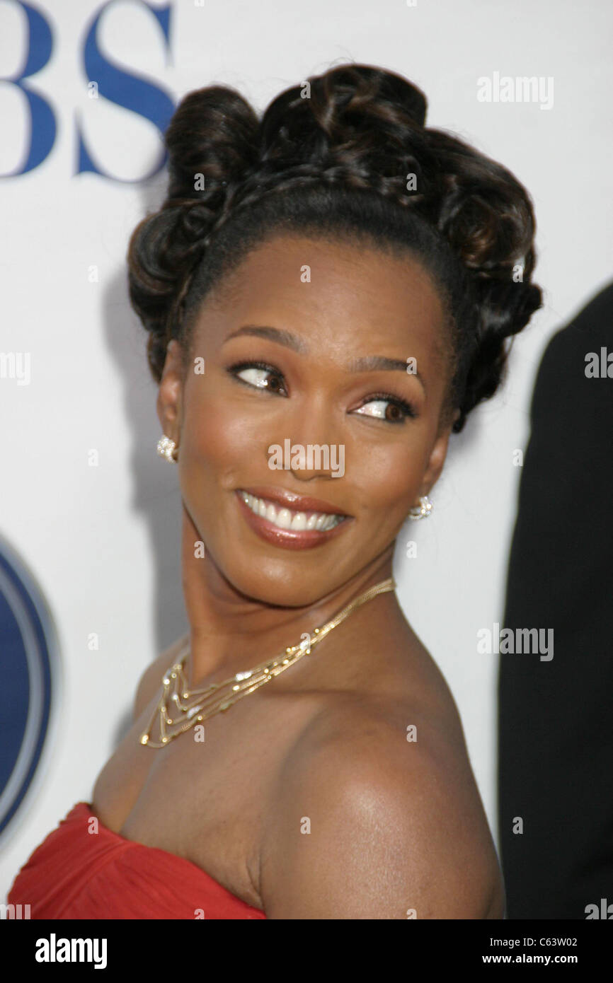 Angela perry hi-res stock photography and images - Alamy