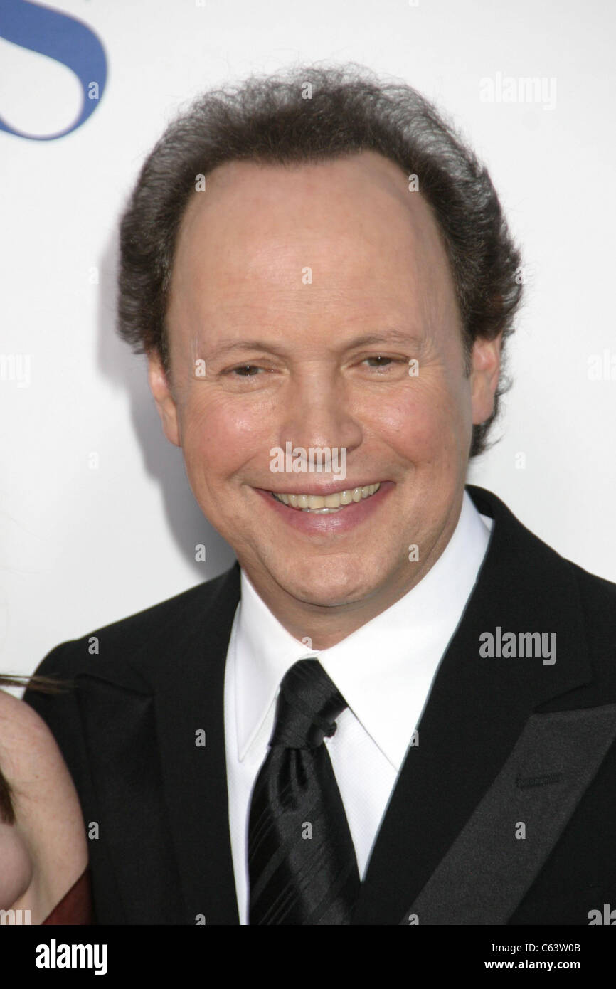 Billy perry hi-res stock photography and images - Alamy