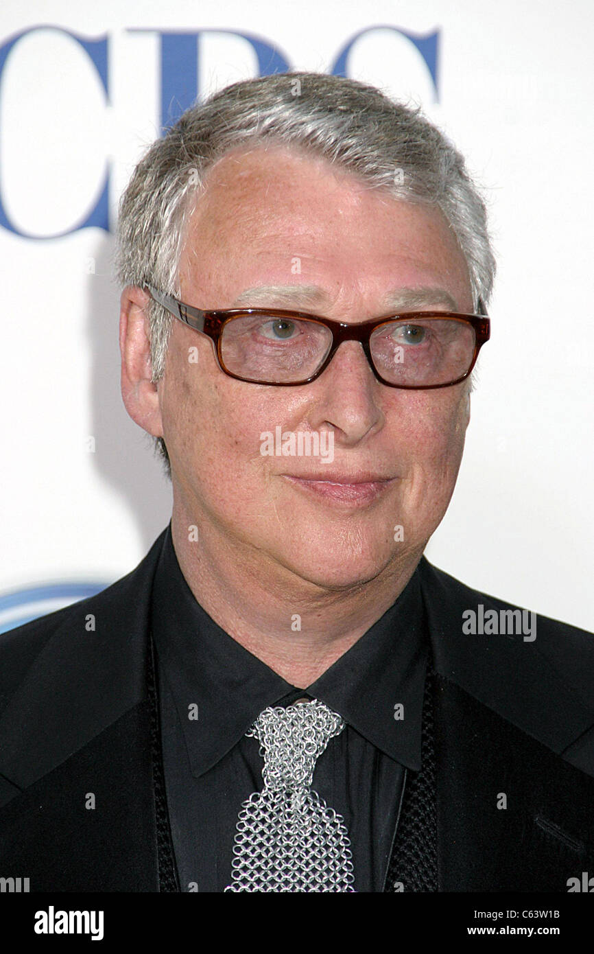 Rob nichols hi-res stock photography and images - Alamy