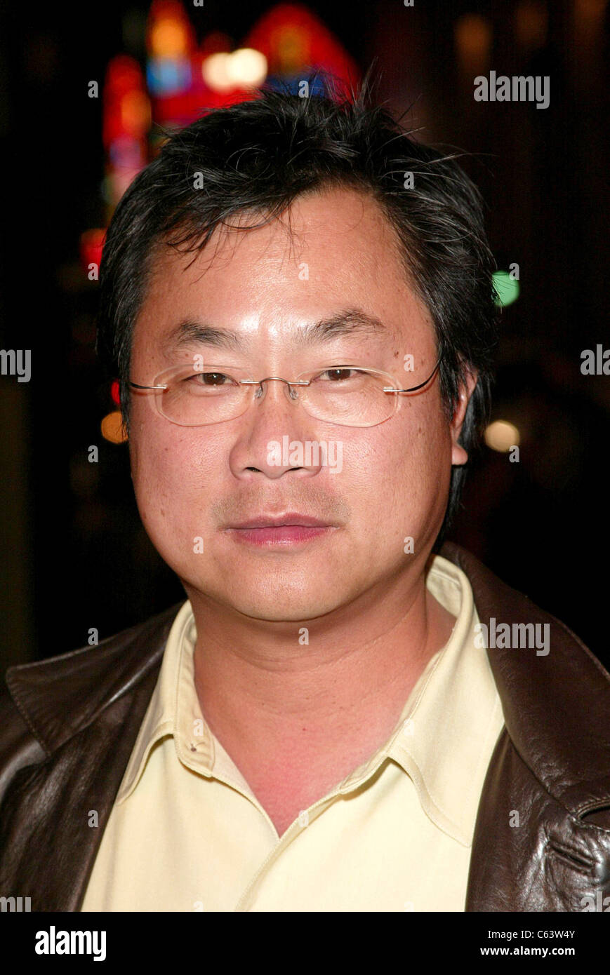 James Wong's Instagram, Twitter & Facebook on IDCrawl