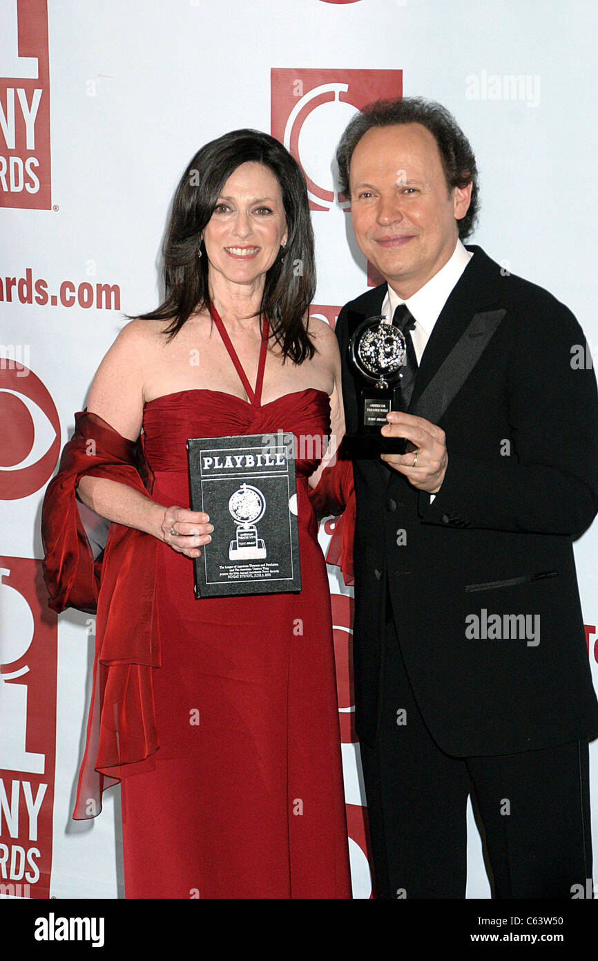 Janice Crystal Princess Bride