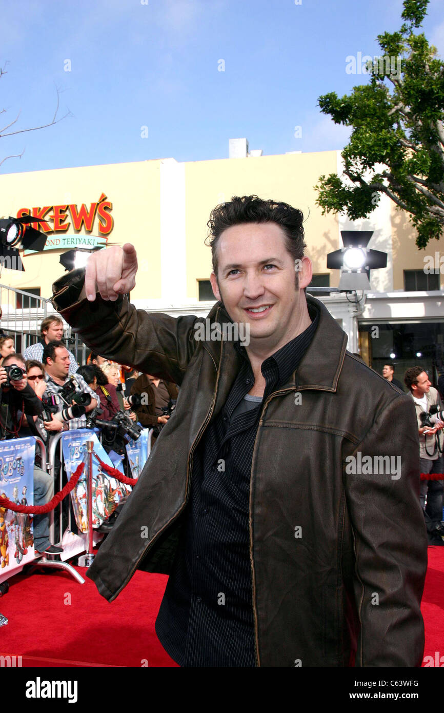 Harland williams hi-res stock photography and images - Alamy
