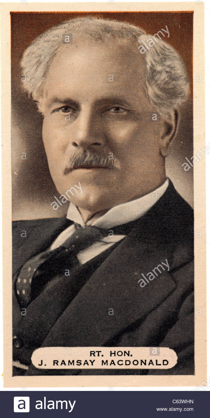 J Macdonald Stock Photos & J Macdonald Stock Images - Alamy