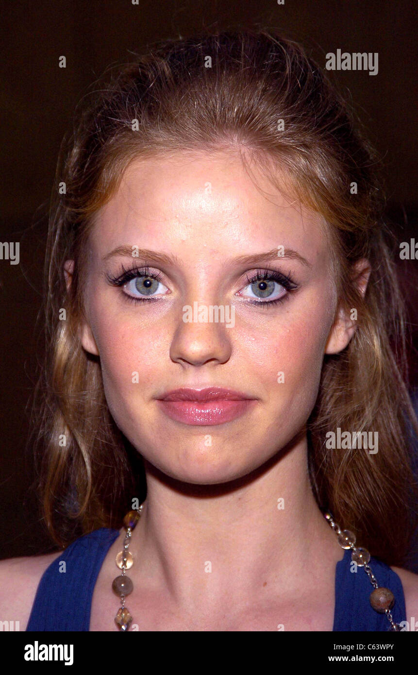 Keli Garner at arrivals for THUMBSUCKER Premiere, The Egyptian Theatre ...