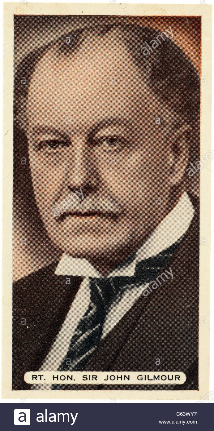 Gilmour High Resolution Stock Photography and Images - Alamy