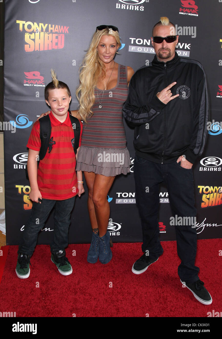 Jake burrett hi-res stock photography and images - Alamy