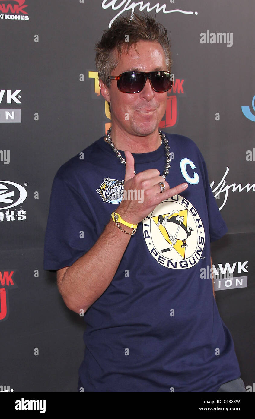 Ferrall hi-res stock photography and images - Alamy