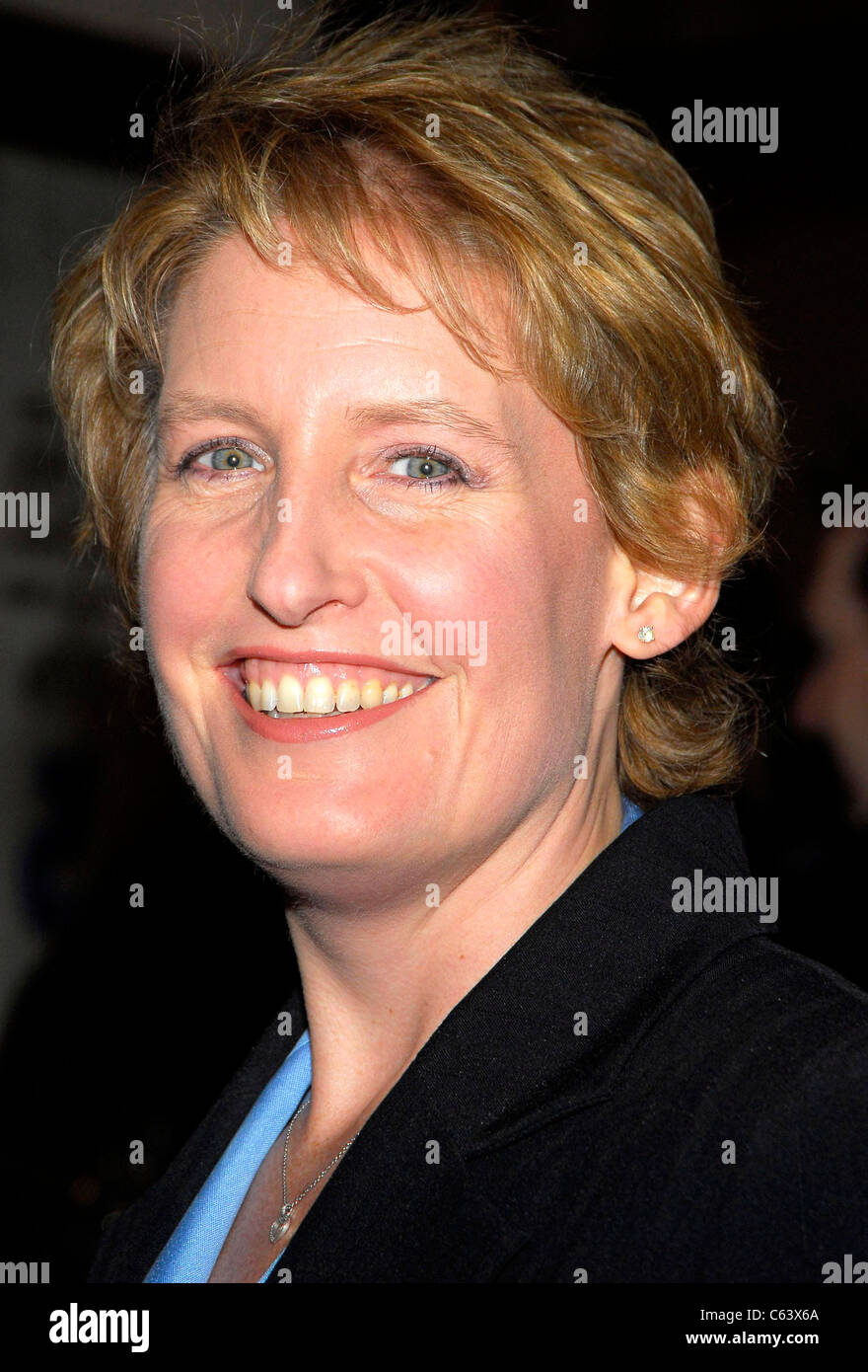 2006 broadway hi-res stock photography and images - Alamy