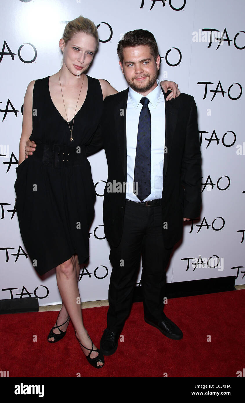 Sarah mcneilly hi-res stock photography and images - Alamy