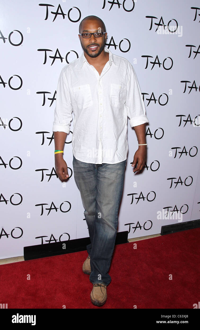 Charles porter hi-res stock photography and images - Alamy