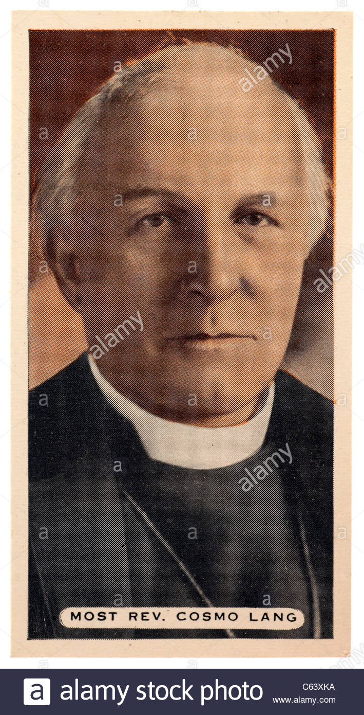 William Gordon High Resolution Stock Photography and Images - Alamy