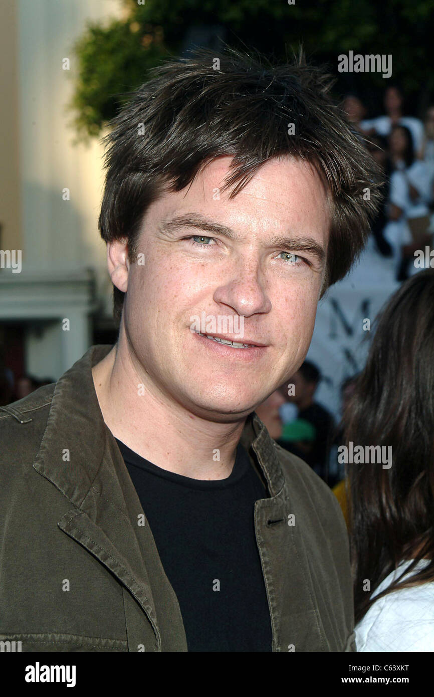 Steve Bateman's Instagram, Twitter & Facebook on IDCrawl