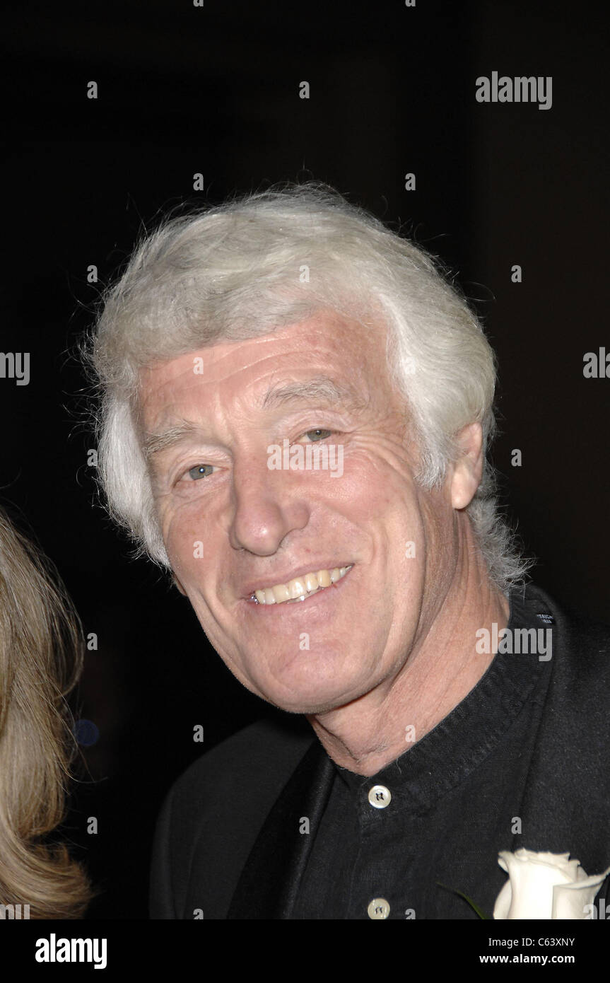 Utstanding achievement awards hi-res stock photography and images - Alamy