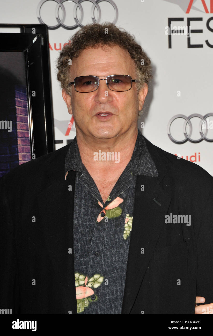 Albert brooks hi-res stock photography and images - Alamy