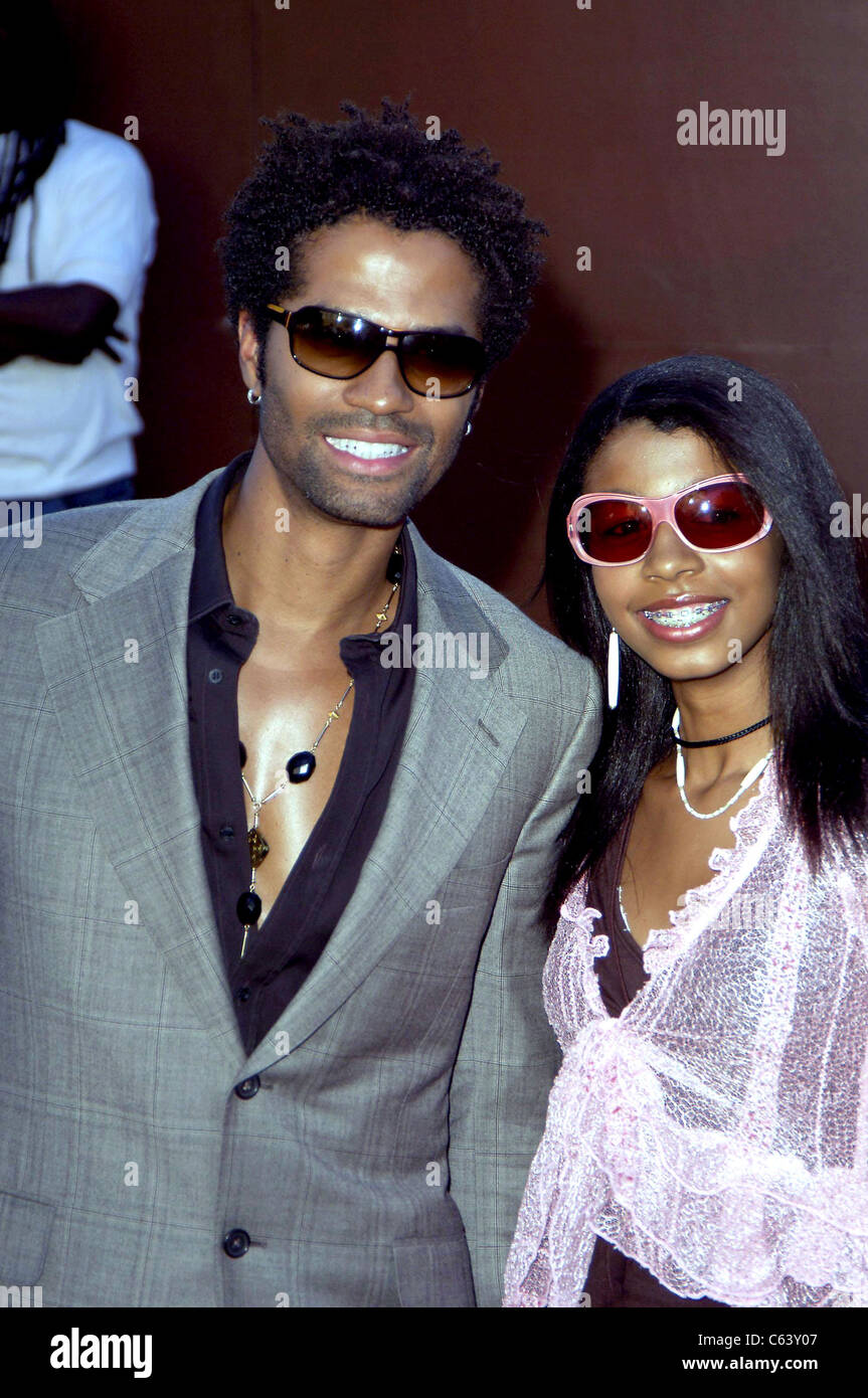 India Benet High Resolution Stock Photography and Images - Alamy